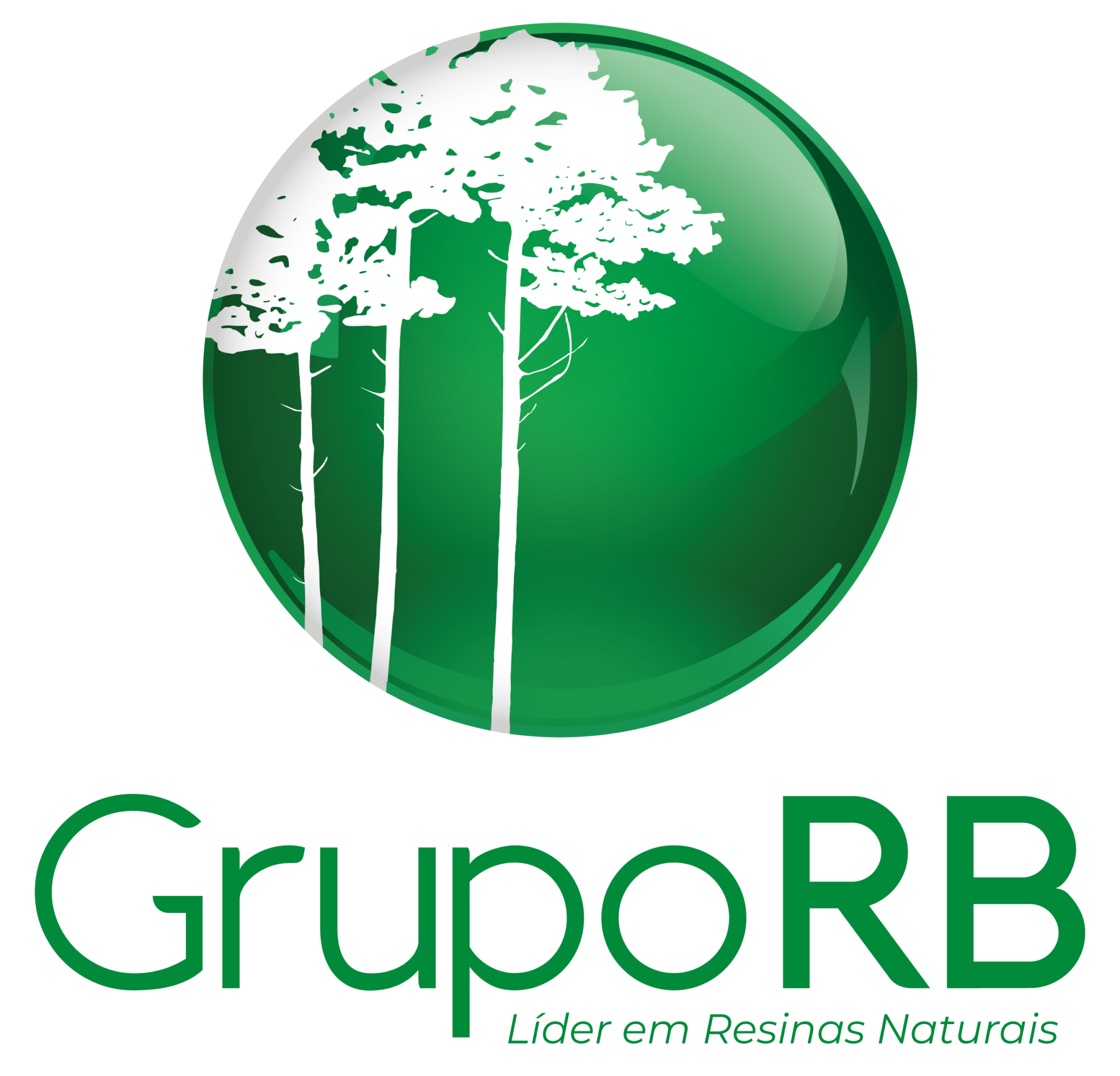 Resfriamento de Processos Industriais | GRUPO RB – Líder em Resinas Naturais. - GRUPO FRIOTEC
